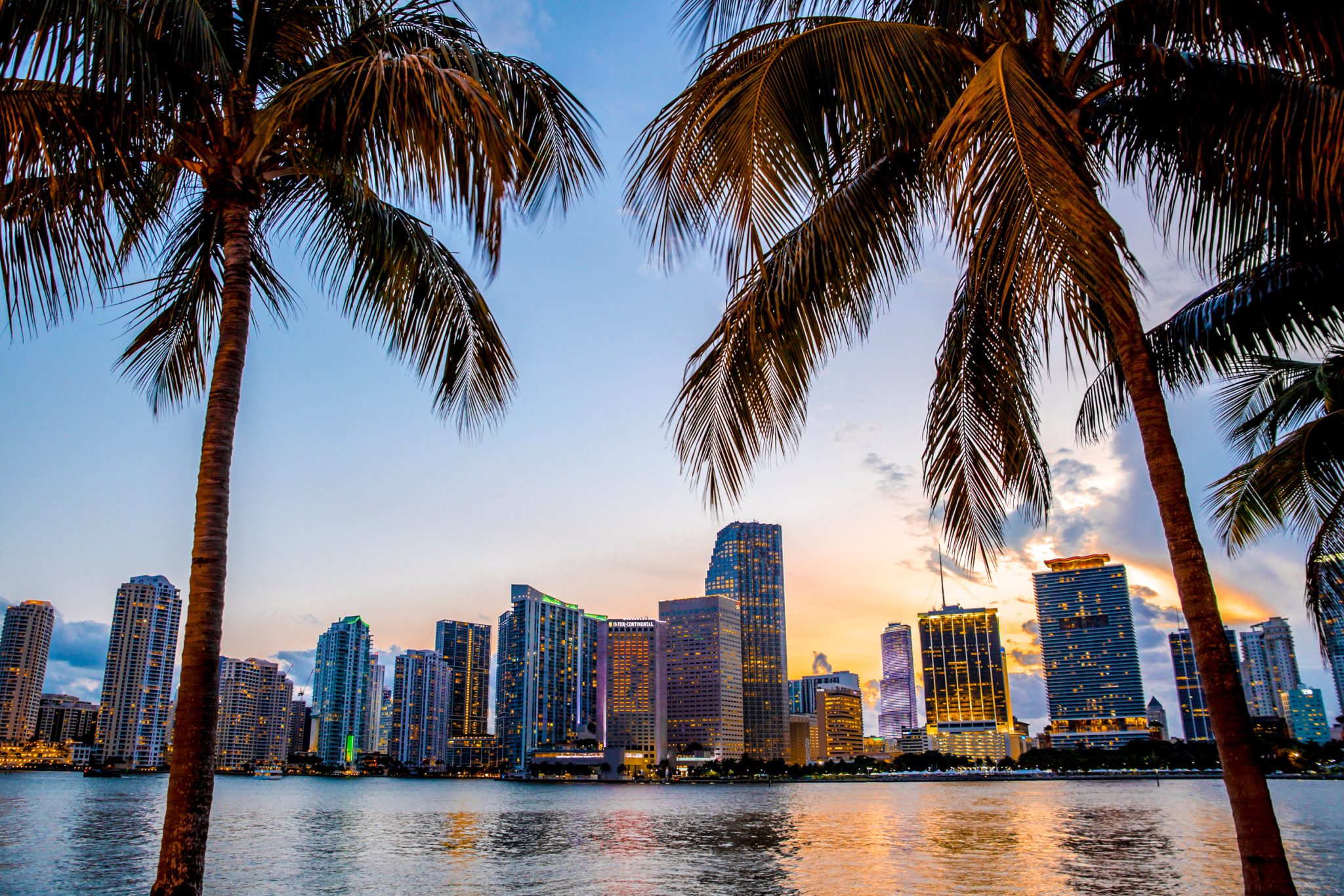 Car Transport Illinois | Reliable Illinois Auto Transport Services